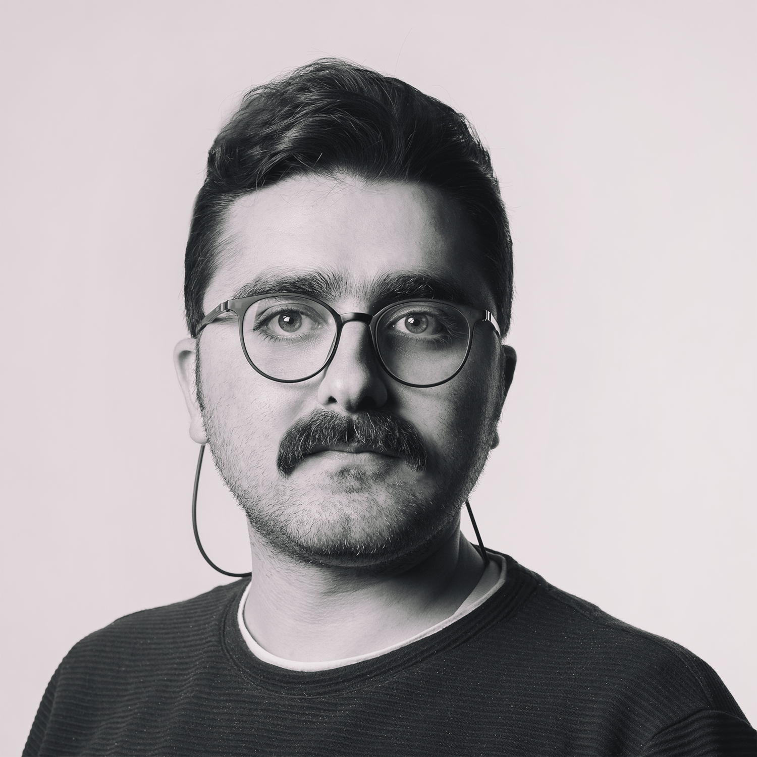 Hi There! I’m Mehdi Motamed (Persian: مهدی معتمد) And I’m A Photographer-